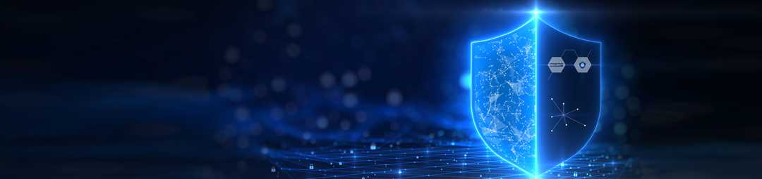 Business IT Security | Business Network Security | PCW Solutions