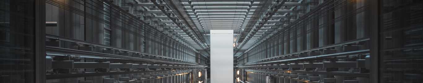 Fully Managed IT Services Provider in London, Watford & Manchester ...