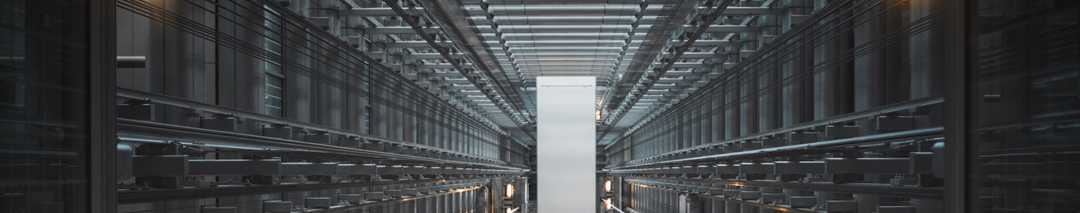 Fully Managed IT Services Provider in London, Watford & Manchester ...